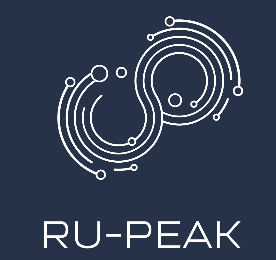 Комплексные услуги в области производства электронных устройств | RU-PEAK